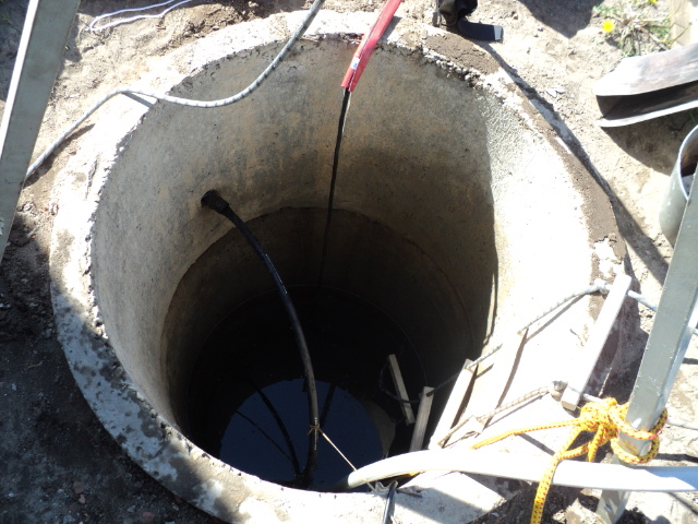 iTurbo.by — Ремонт тубин