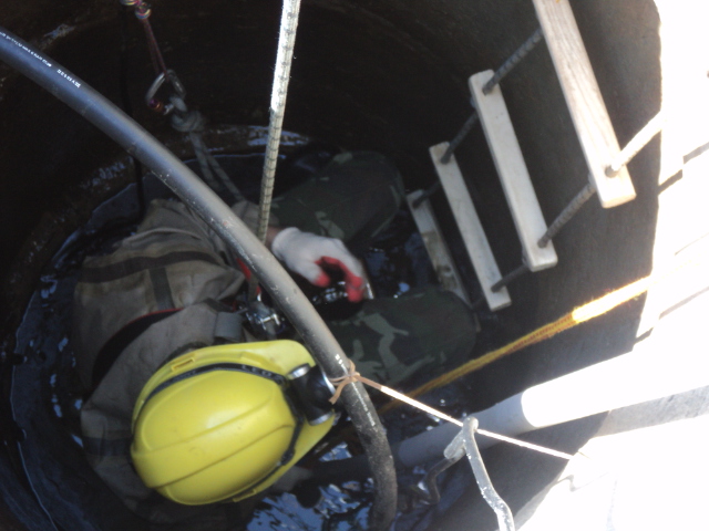 iTurbo.by — Ремонт тубин