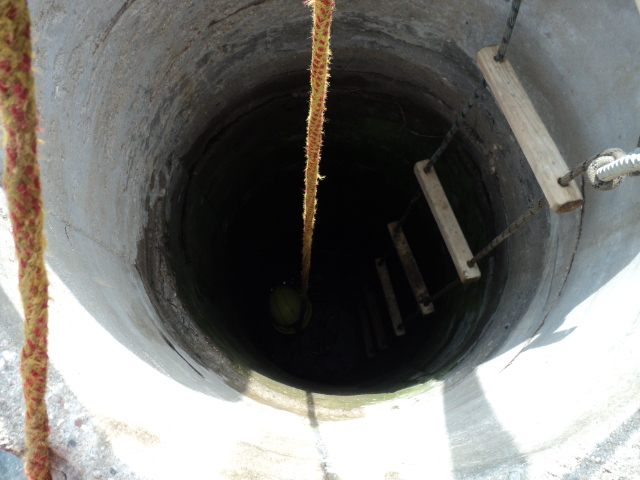 iTurbo.by — Ремонт тубин