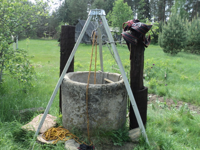 iTurbo.by — Ремонт тубин