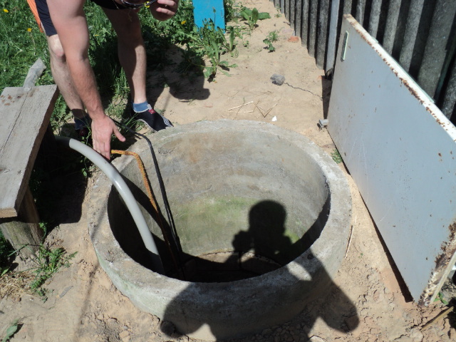 iTurbo.by — Ремонт тубин