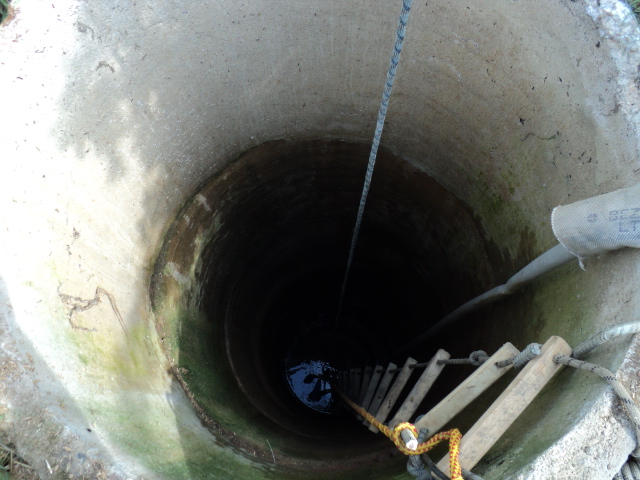 iTurbo.by — Ремонт тубин