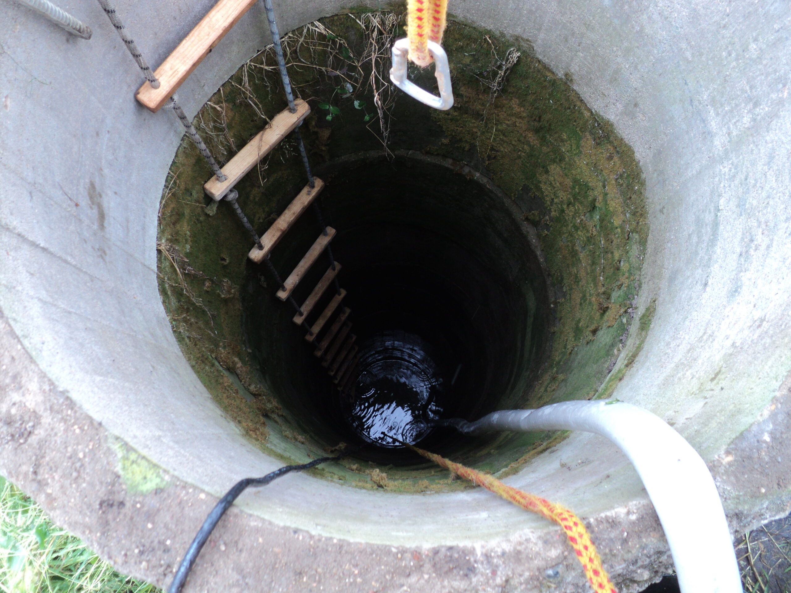 iTurbo.by — Ремонт тубин