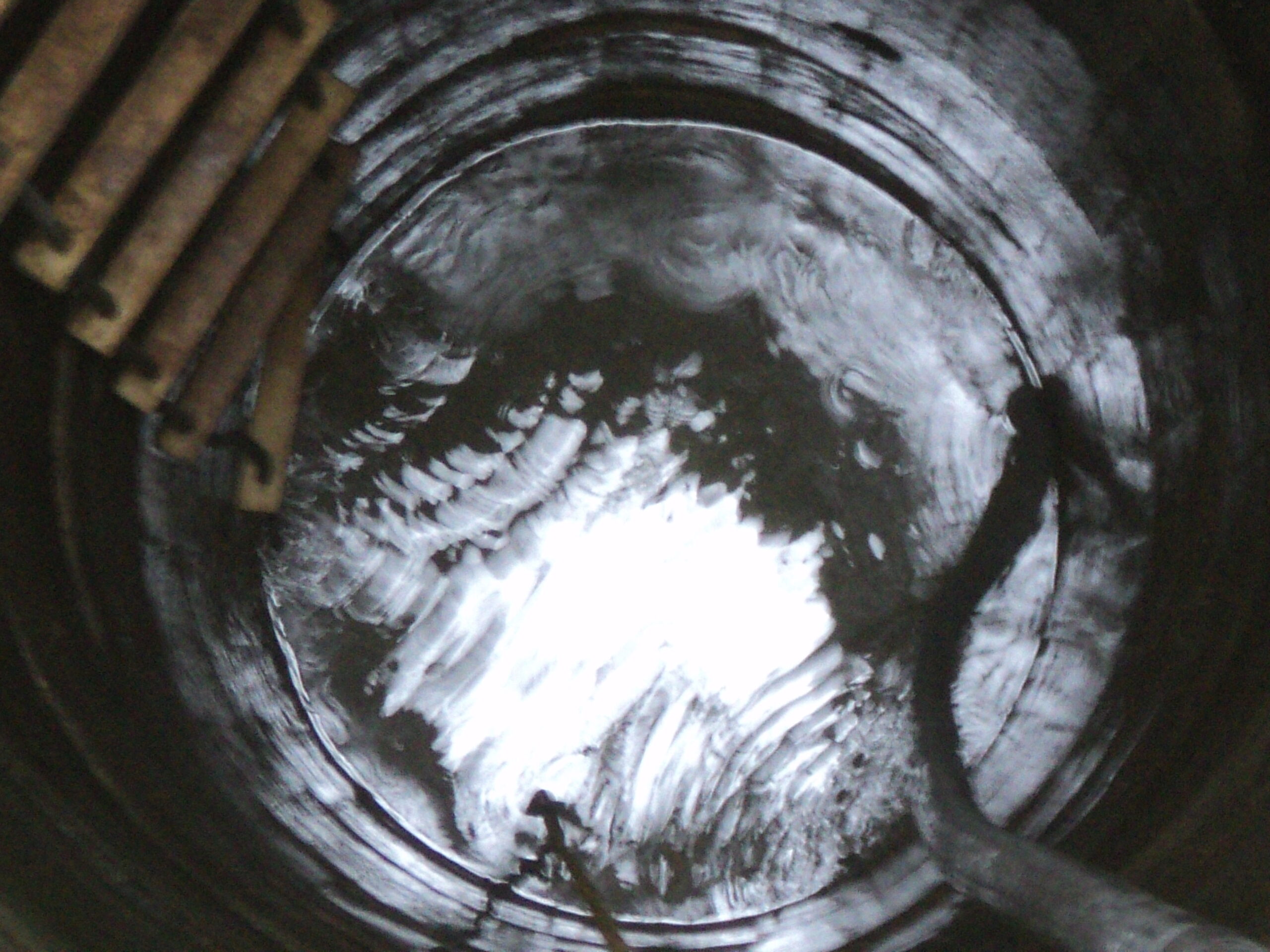 iTurbo.by — Ремонт тубин